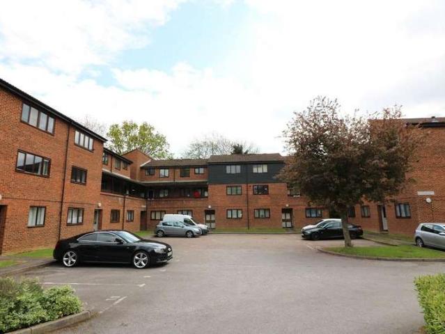 12 Bedroom Apartment Flat