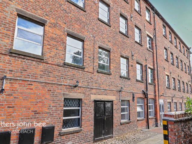 12 bedroom block of apartments for sale