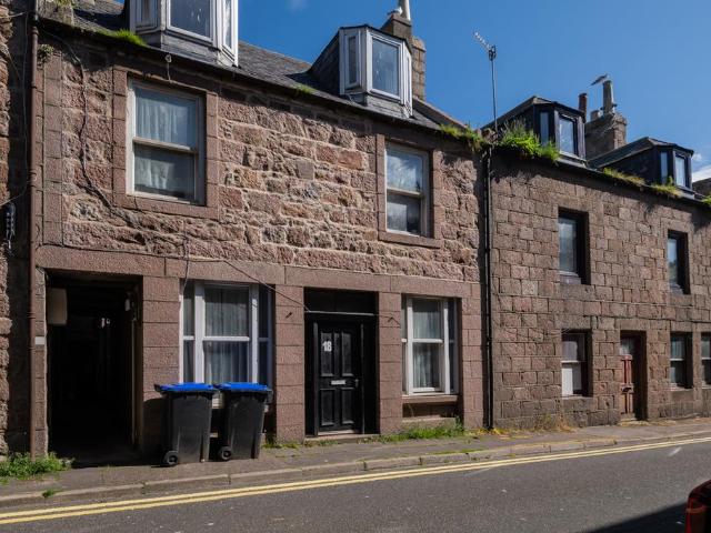 12 bedroom block of apartments for sale