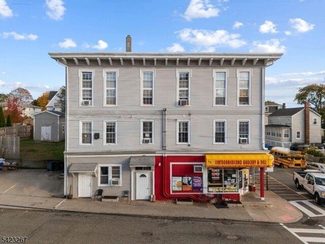 12 bedroom, Boonton NJ 07005 102761394