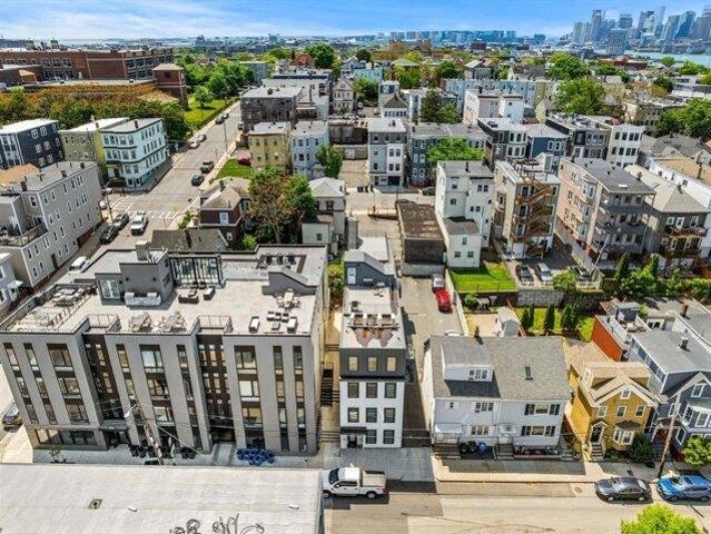 12 bedroom, Boston MA 02128 104834749
