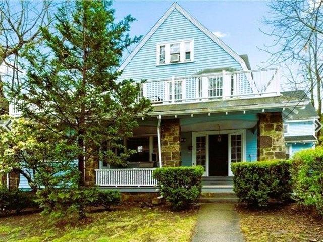 12 bedroom, Boston MA 02135 103548498