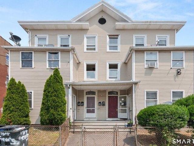 12 bedroom, Bridgeport CT 06604 104649567