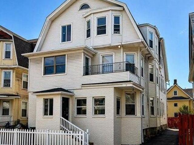 12 bedroom, Bridgeport CT 06604 LS101628206