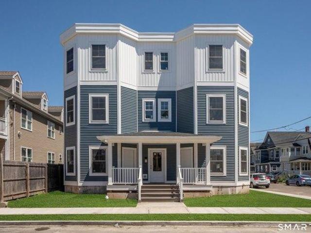12 bedroom, Bridgeport CT 06607 104442666