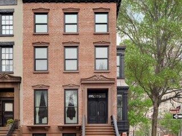 12 bedroom, Brooklyn NY 11201 101780785
