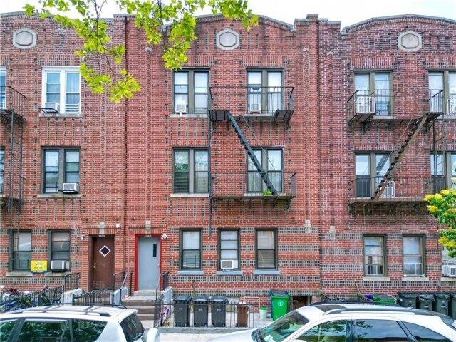 12 bedroom, Brooklyn NY 11214 104906006