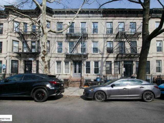 12 bedroom, Brooklyn NY 11216 97002281