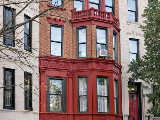 12 bedroom, Brooklyn NY 11226 104978389