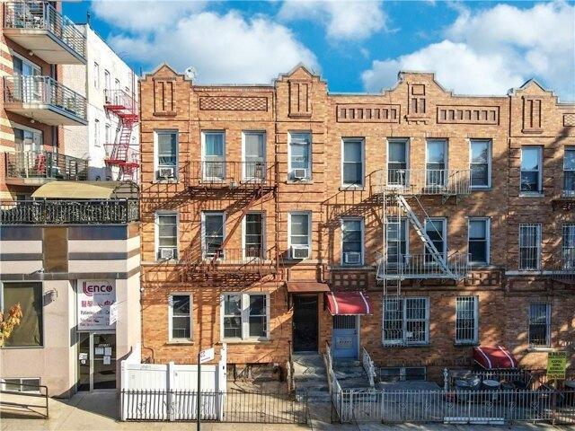 12 bedroom, Brooklyn NY 11220 102282958