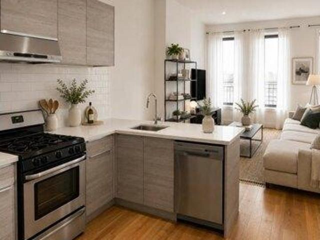 12 bedroom, Brooklyn NY 11221 104921995