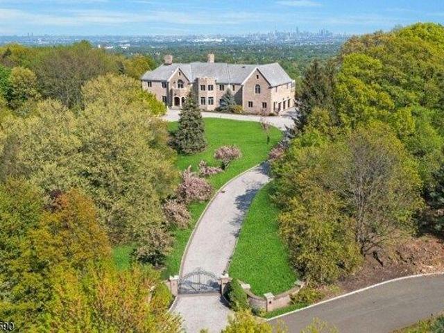 12 bedroom, Cedar Grove NJ 07009 104870145