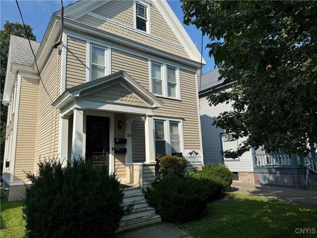 12 bedroom, Cortland NY 13045 88008387