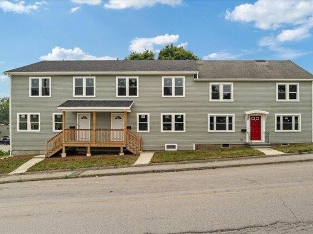 12 bedroom, Dudley MA 01571 105109467