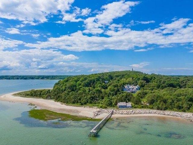 12 bedroom, Duxbury MA 02332 103221418