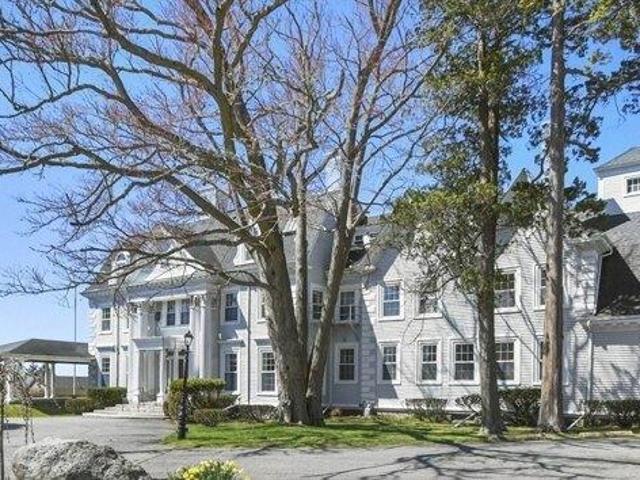 12 bedroom, Dartmouth MA 02747 LS101577018