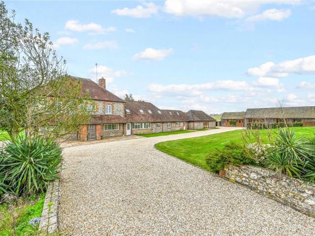 12 bedroom detached house for sale