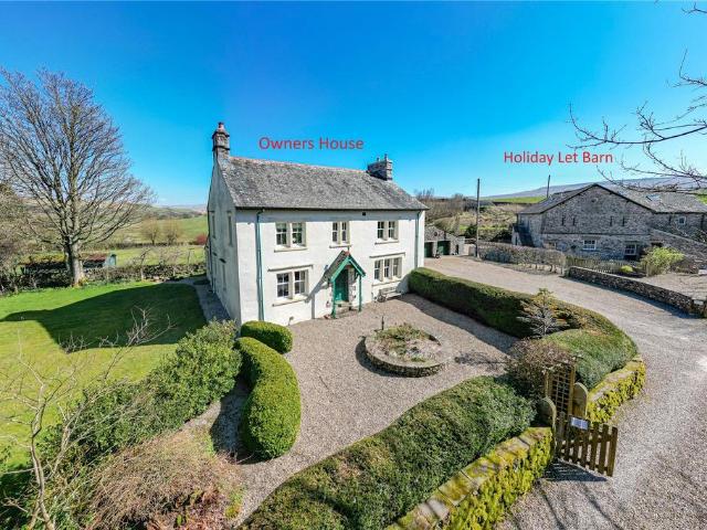 12 bedroom detached house for sale