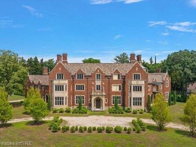 12 bedroom, Detroit MI 48203 LS93007808