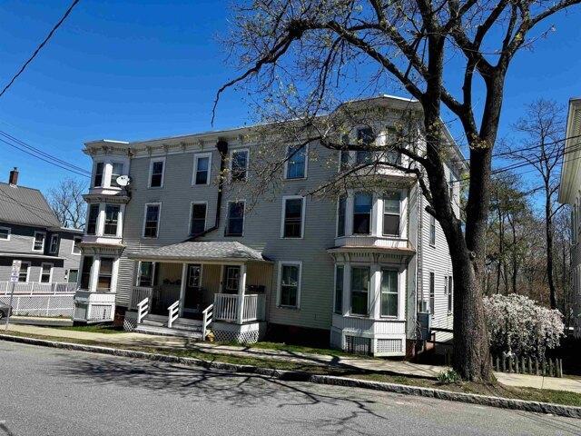 12 bedroom, Dover NH 03820 103034312