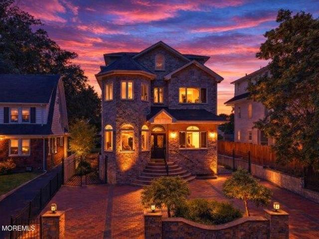12 bedroom, Elizabeth NJ 07208 104652123