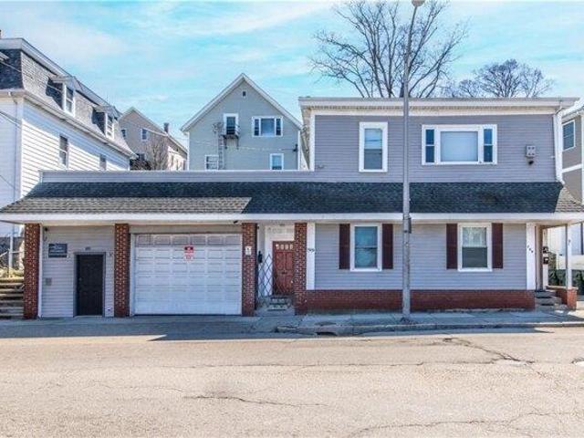 12 bedroom, Fall River MA 02720 102633058