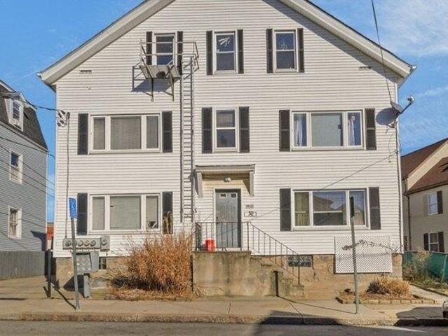12 bedroom, Fall River MA 02721 102775279