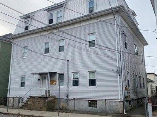 12 bedroom, Fall River MA 02723 102346510
