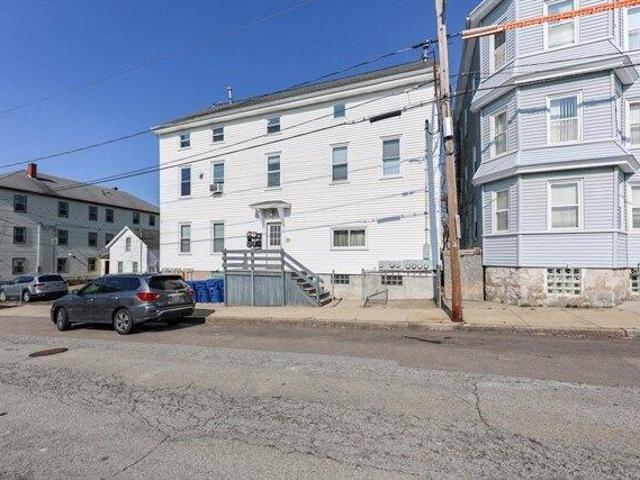 12 bedroom, Fall River MA 02723 103019516
