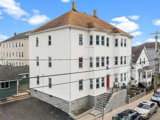 12 bedroom, Fall River MA 02723 103932694