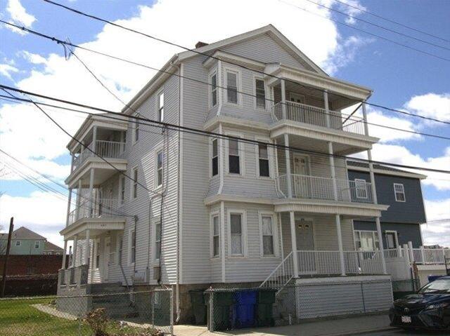 12 bedroom, Fall River MA 02724 102564452