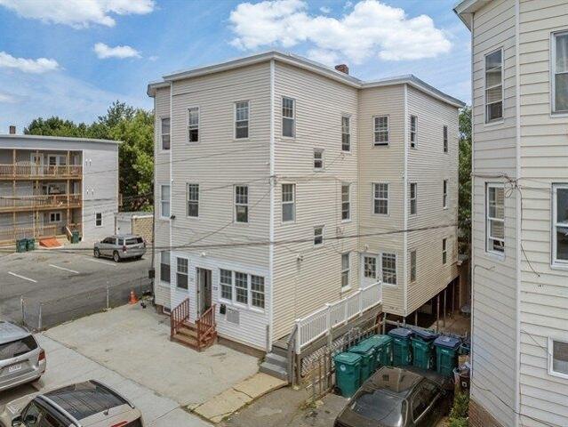 12 bedroom, Fitchburg MA 01420 102409213