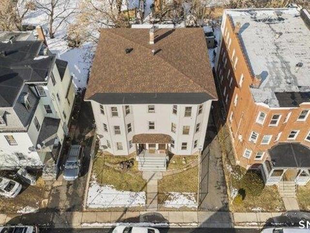 12 bedroom, Hartford CT 06114 LS103097703