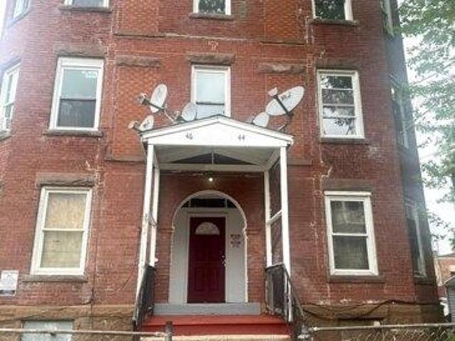 12 bedroom, Hartford CT 06114 LS103097815