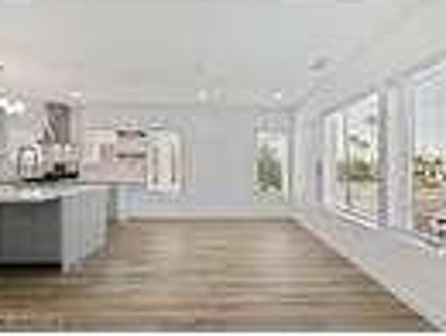 12 Bedroom Homes For Rent Alhambra California