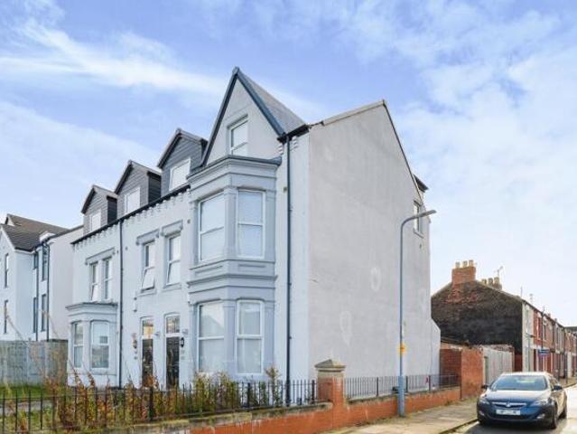 12 Bedroom House Middlesbrough Middlesbrough 99895292