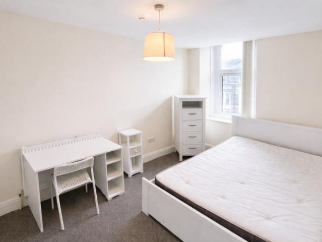 12 bedroom house share for rent in Glynrhondda Street, Cardiff, CF24