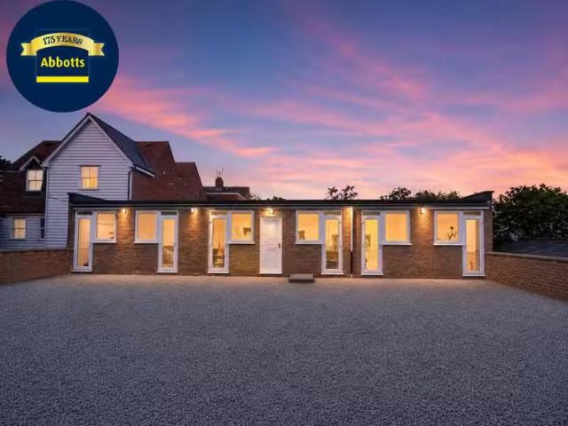 12 bedroom house share for rent in High Street, Maldon, CM9