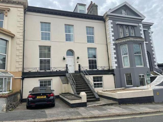 12 bedroom house share for rent in 69 Hill Park Crescent, PL4