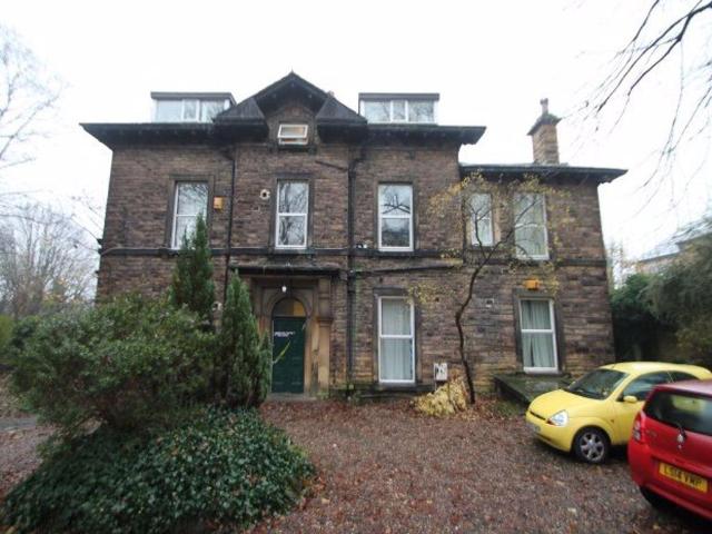 12 bedroom house to rent