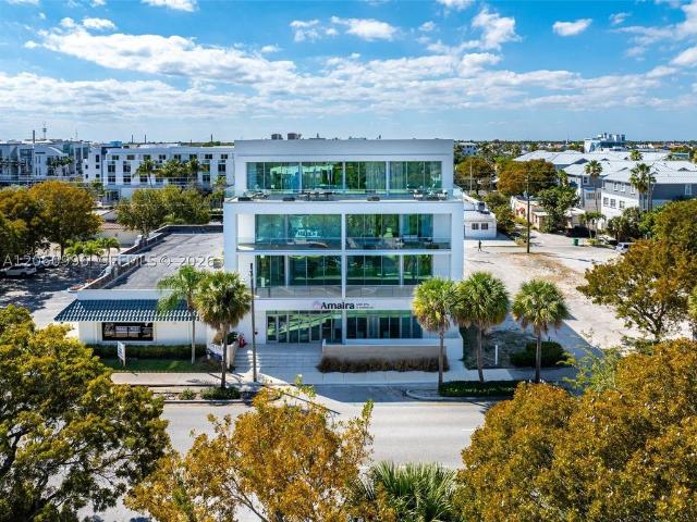 12 bedroom luxury Villa for sale in Delray Beach, United States