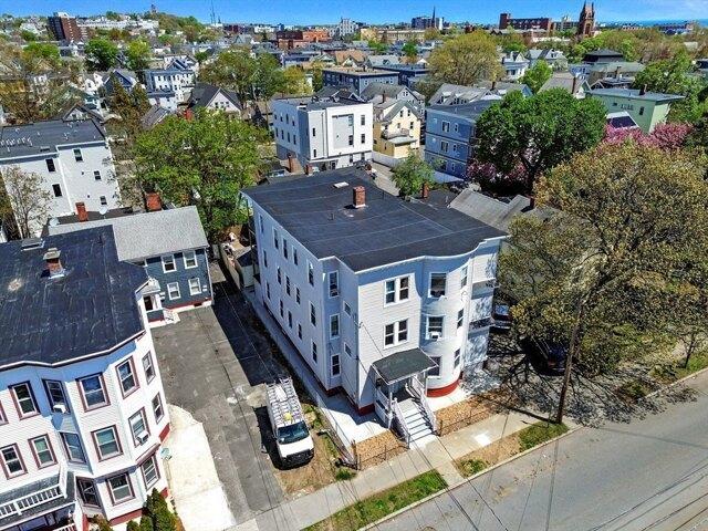 12 bedroom, Lynn MA 01905 103431254