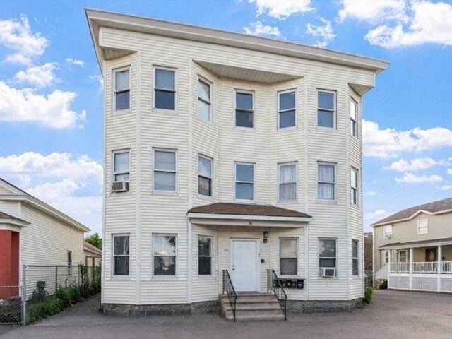 12 bedroom, Lawrence MA 01841 104608339