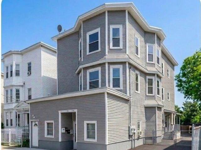 12 bedroom, Lawrence MA 01841 105107991