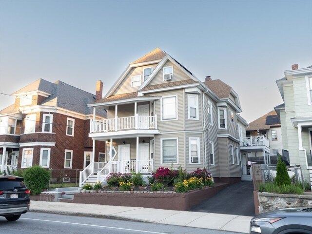 12 bedroom, Lawrence MA 01843 105109754