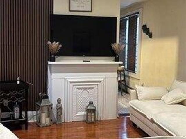 12 bedroom, Paterson NJ 07522 104920745