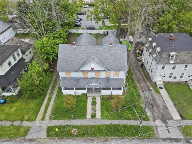 12 bedroom, Pittsfield MA 01201 102479847