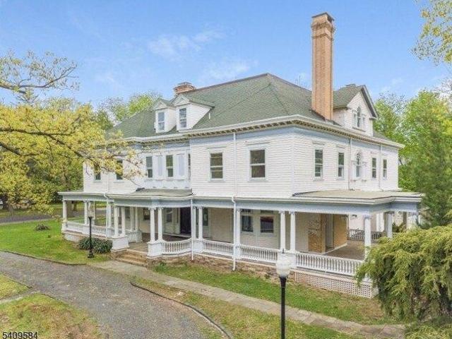 12 bedroom, Plainfield NJ 07060 104608276