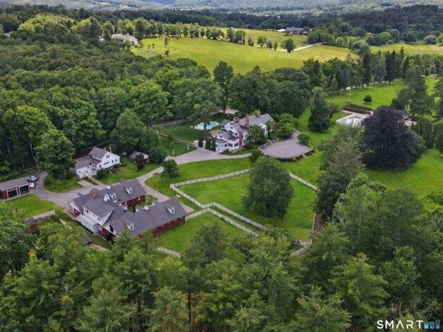 12 bedroom, Pomfret CT 06259 105172762