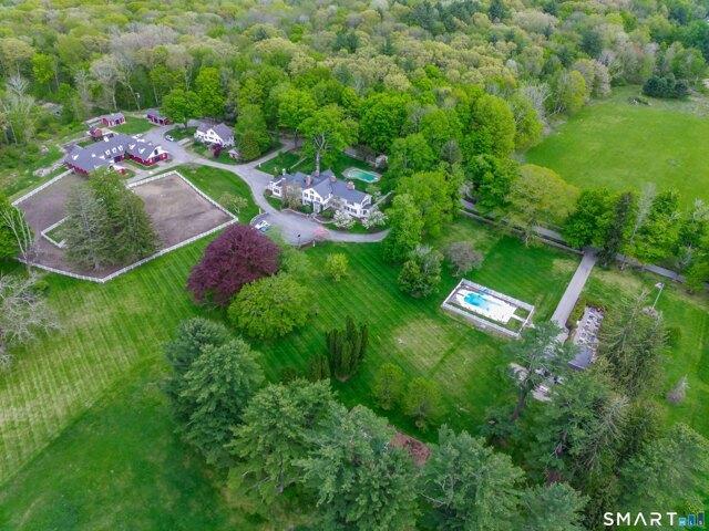 12 bedroom, Pomfret CT 06259 102585606